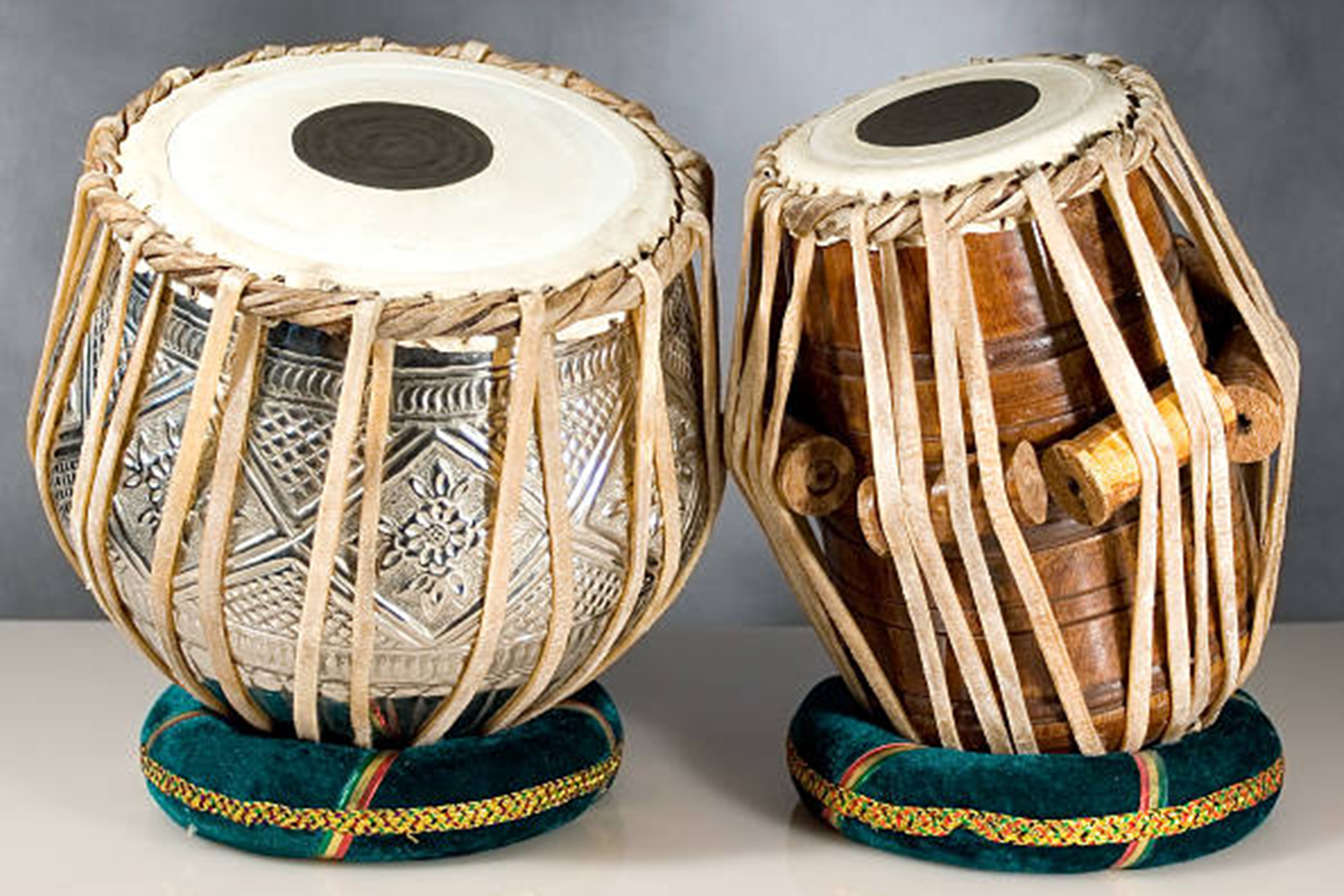Welcome to ST Music Academy, Harrow | Piano | Mridangam | Drum | Guitar ...