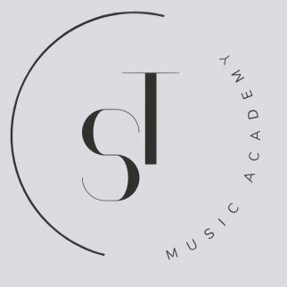 Welcome to ST Music Academy, Harrow | Piano | Mridangam | Drum | Guitar ...
